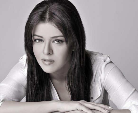 Gallery > Models (Female) > Maria Wasti > Maria Wasti high quality ...