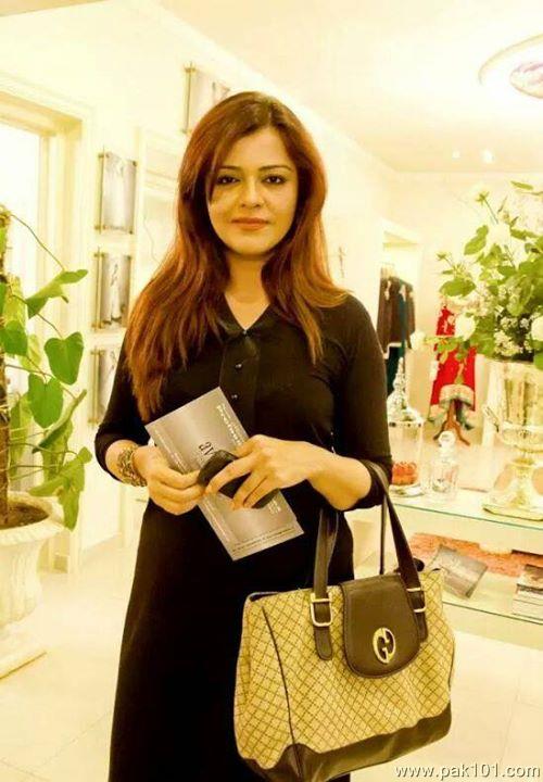 Gallery > Models (Female) > Maria Wasti > Maria Wasti -Pakistani Female ...
