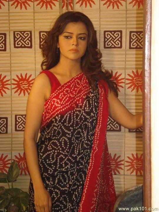 Gallery > Models (Female) > Maria Wasti > Maria Wasti -Pakistani Female ...