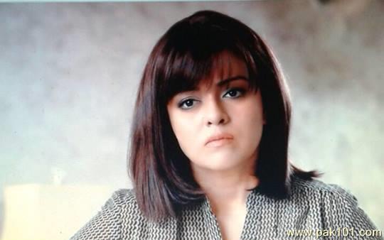 Gallery > Models (Female) > Maria Wasti > Maria Wasti -Pakistani Female ...