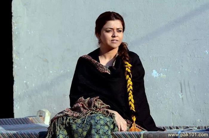 Gallery > Models (Female) > Maria Wasti > Maria Wasti -Pakistani Female ...