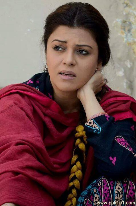 Gallery > Models (Female) > Maria Wasti > Maria Wasti -Pakistani Female ...