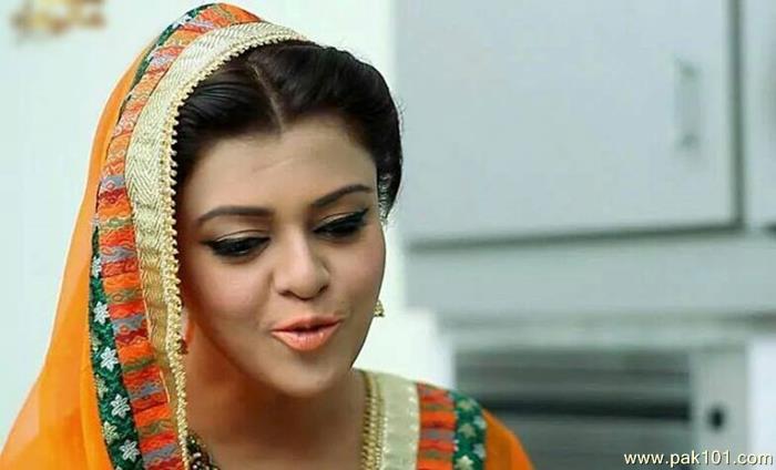 Gallery > Models (Female) > Maria Wasti > Maria Wasti -Pakistani Female ...