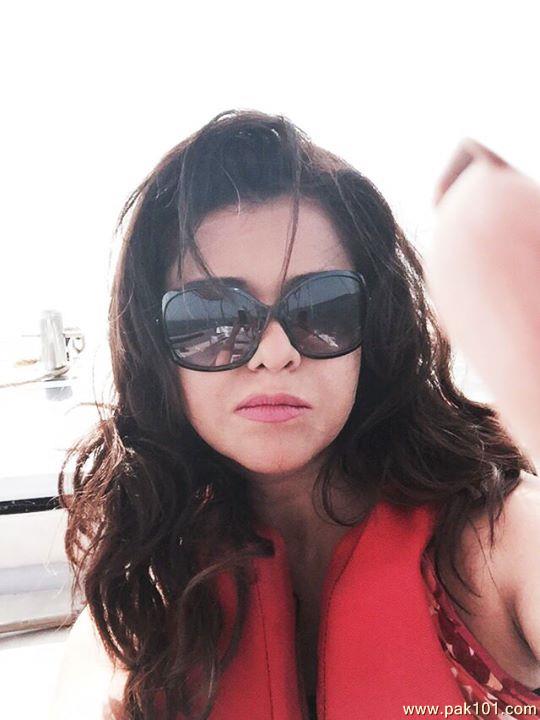 Gallery > Models (Female) > Maria Wasti > Maria Wasti -Pakistani Female ...