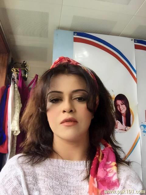 Gallery > Models (Female) > Maria Wasti > Maria Wasti -Pakistani Female ...