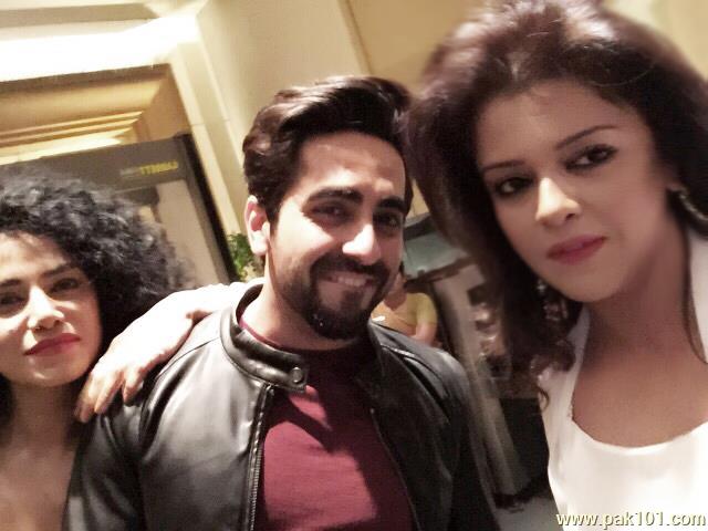 Gallery > Models (Female) > Maria Wasti > Maria Wasti -Pakistani Female ...