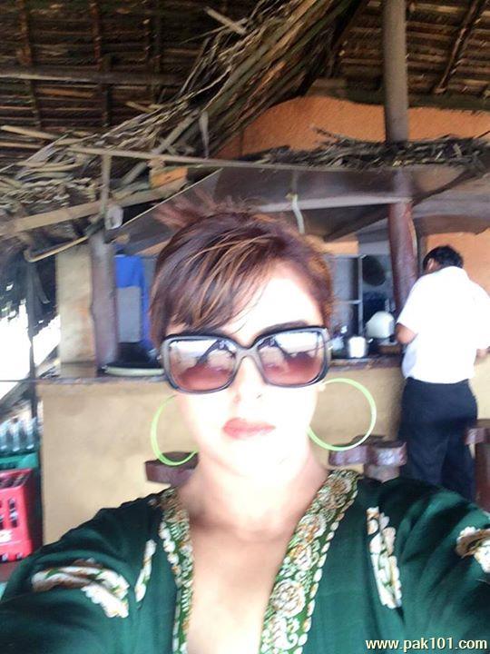 Celebrities > Female Models > Maria Wasti > Photos > Maria Wasti ...