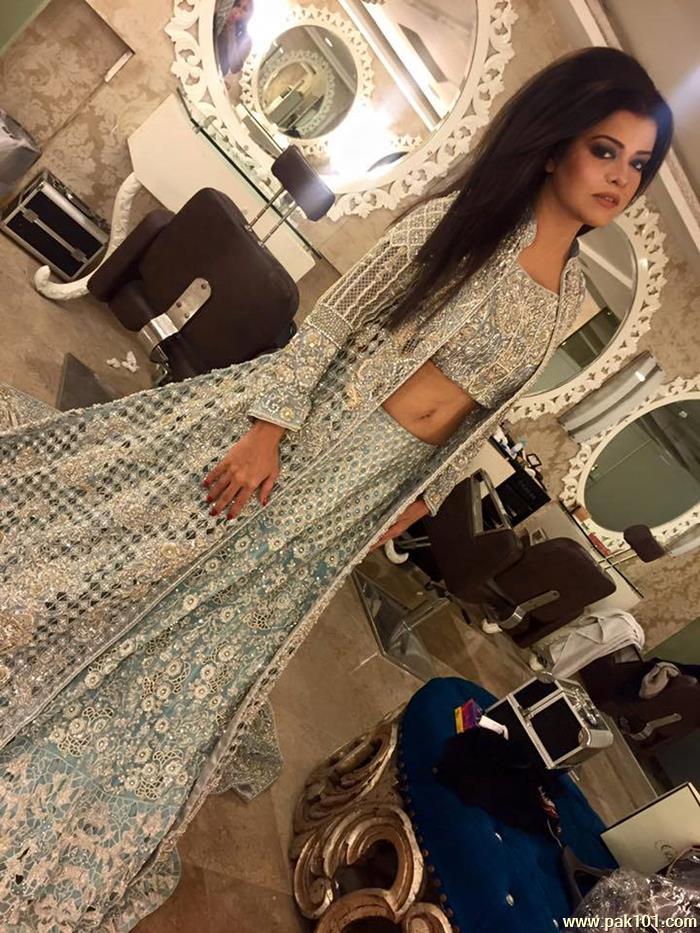 Gallery > Models (Female) > Maria Wasti > Maria Wasti -Pakistani Female ...