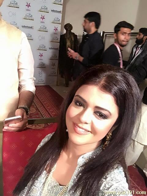 Gallery > Models (Female) > Maria Wasti > Maria Wasti -Pakistani Female ...