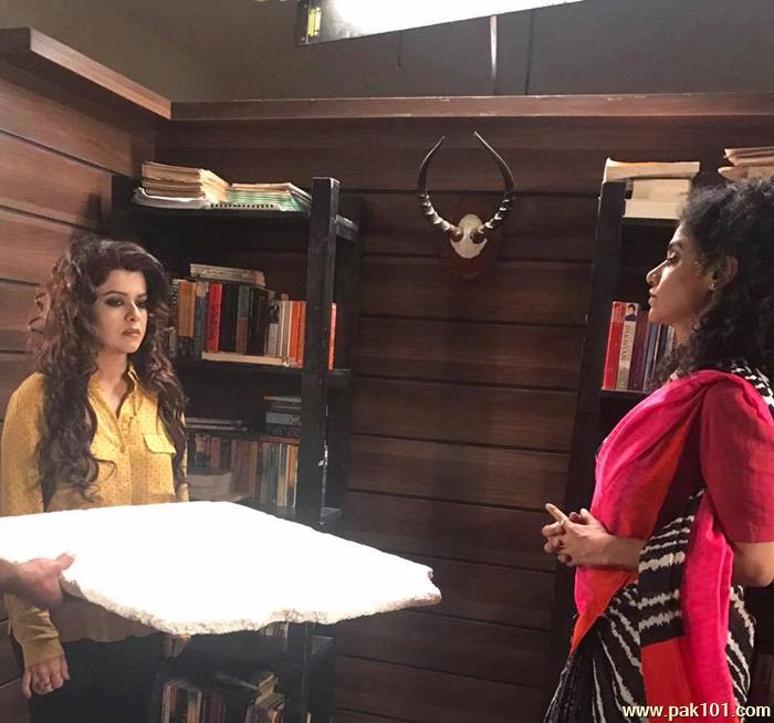 Gallery > Models (Female) > Maria Wasti > Maria Wasti -Pakistani Female ...