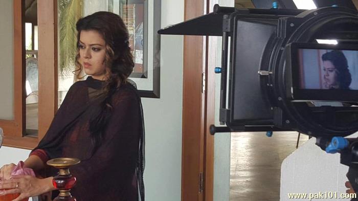 Gallery > Models (Female) > Maria Wasti > Maria Wasti -Pakistani Female ...