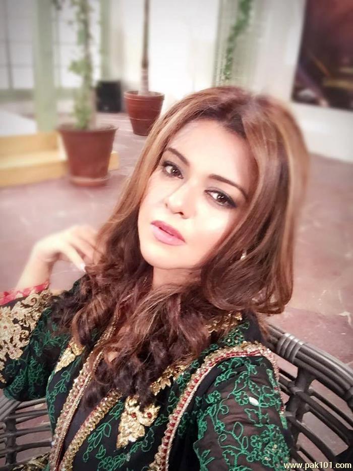 Gallery > Models (Female) > Maria Wasti > Maria Wasti -Pakistani Female ...