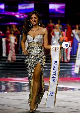 Gallery > Models (Female) > Mariyah Moten > Mariyah Moten high quality ...
