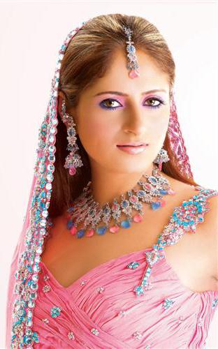 Gallery > Models (Female) > Mariyah Moten > Mariyah Moten high quality ...