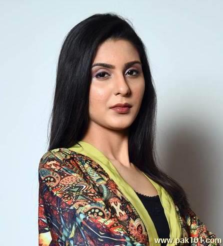 Gallery > Models (Female) > Maryam Fatima > Maryam Fatima -Pakistani ...