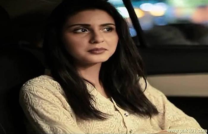 Gallery > Models (Female) > Maryam Fatima > Maryam Fatima -Pakistani ...