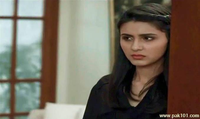 Gallery > Models (Female) > Maryam Fatima > Maryam Fatima -Pakistani ...