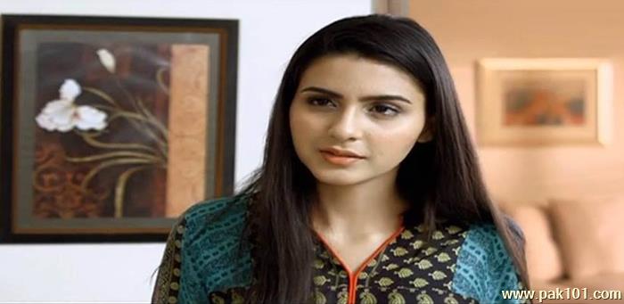 Gallery > Models (Female) > Maryam Fatima > Maryam Fatima -Pakistani ...