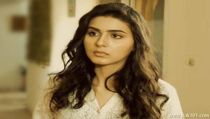 Gallery > Models (Female) > Maryam Fatima > Maryam Fatima -Pakistani ...