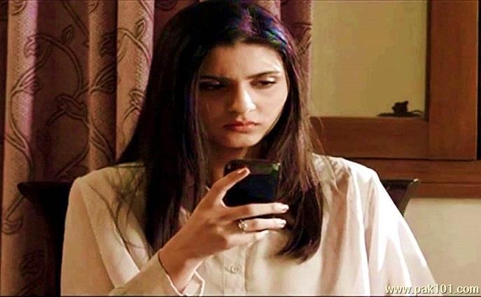 Gallery > Models (Female) > Maryam Fatima > Maryam Fatima -Pakistani ...