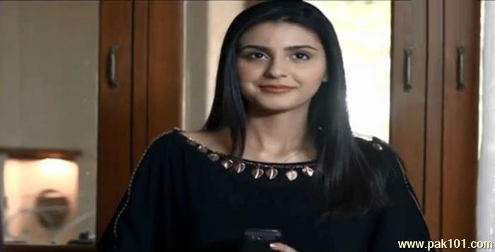 Gallery > Models (Female) > Maryam Fatima > Maryam Fatima -Pakistani ...