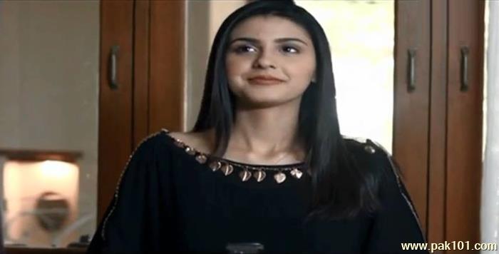 Gallery > Models (Female) > Maryam Fatima > Maryam Fatima -Pakistani ...