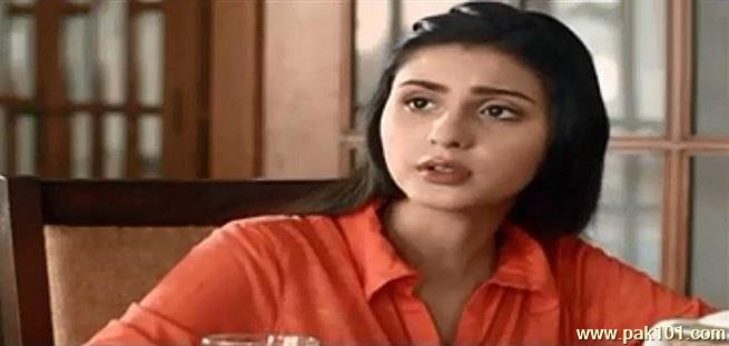 Gallery > Models (Female) > Maryam Fatima > Maryam Fatima -Pakistani ...