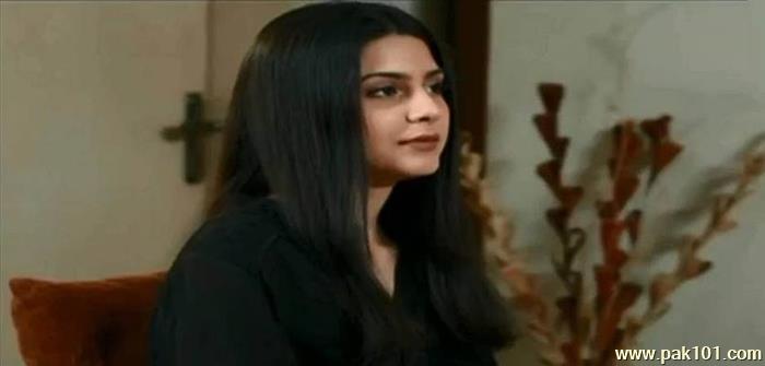 Gallery > Models (Female) > Maryam Fatima > Maryam Fatima -Pakistani ...