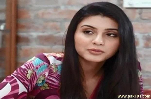 Gallery > Models (Female) > Maryam Fatima > Maryam Fatima -Pakistani ...