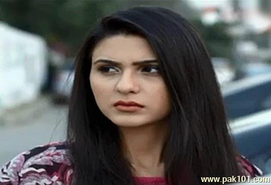 Gallery > Models (Female) > Maryam Fatima > Maryam Fatima -Pakistani ...