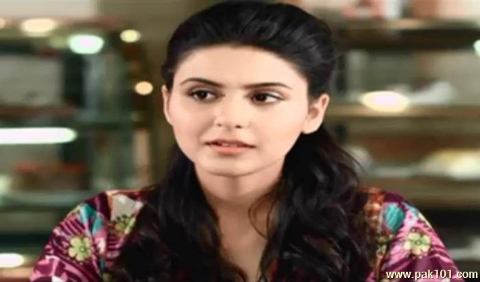 Gallery > Models (Female) > Maryam Fatima > Maryam Fatima -Pakistani ...