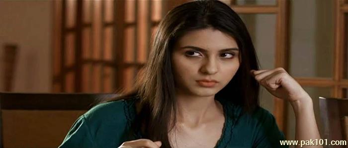 Gallery > Models (Female) > Maryam Fatima > Maryam Fatima -Pakistani ...