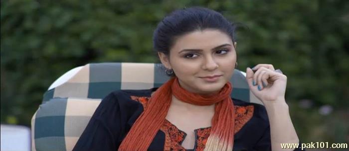 Gallery > Models (Female) > Maryam Fatima > Maryam Fatima -Pakistani ...