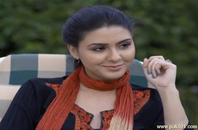 Gallery > Models (Female) > Maryam Fatima > Maryam Fatima -Pakistani ...