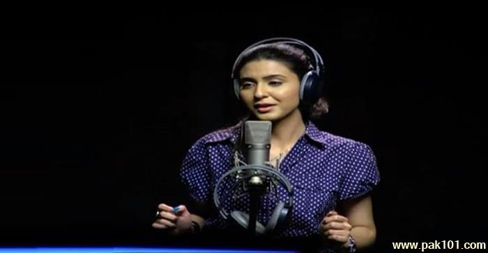 Gallery > Models (Female) > Maryam Fatima > Maryam Fatima -Pakistani ...