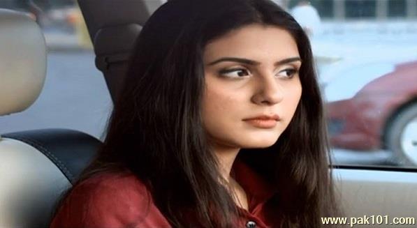 Gallery > Models (Female) > Maryam Fatima > Maryam Fatima -Pakistani ...