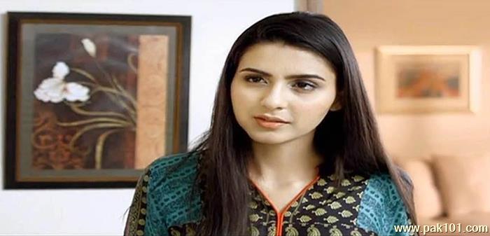 Gallery > Models (Female) > Maryam Fatima > Maryam Fatima -Pakistani ...