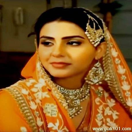 Gallery > Models (Female) > Maryam Fatima > Maryam Fatima -Pakistani ...