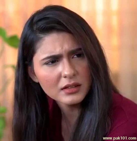 Gallery > Models (Female) > Maryam Fatima > Maryam Fatima -Pakistani ...