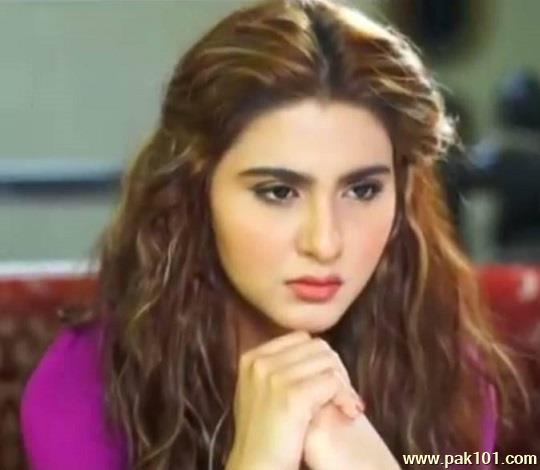 Gallery > Models (Female) > Maryam Fatima > Maryam Fatima -Pakistani ...