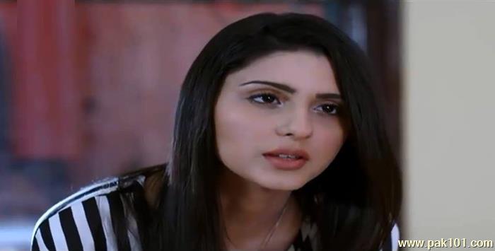 Gallery > Models (Female) > Maryam Fatima > Maryam Fatima -Pakistani ...
