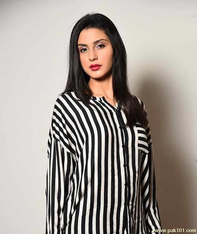 Gallery > Models (Female) > Maryam Fatima > Maryam Fatima -Pakistani ...