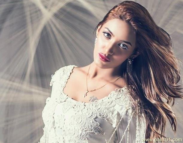 Gallery > Models (Female) > Mathira Mohammad > Mathira Mohammad ...