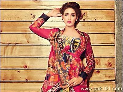 Gallery > Models (Female) > Mathira Mohammad > Mathira Mohammad ...