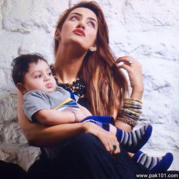 Celebrities > Female Models > Mathira Mohammad > Photos > Mathira ...