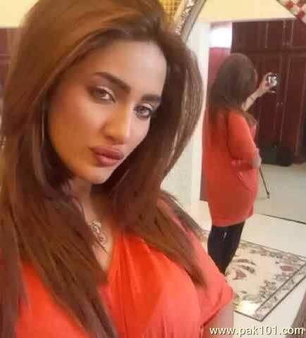 Gallery > Models (Female) > Mathira Mohammad > Mathira Mohammad ...