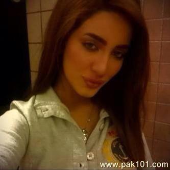 Gallery > Models (Female) > Mathira Mohammad > Mathira Mohammad ...