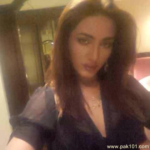 Gallery > Models (Female) > Mathira Mohammad > Mathira Mohammad ...