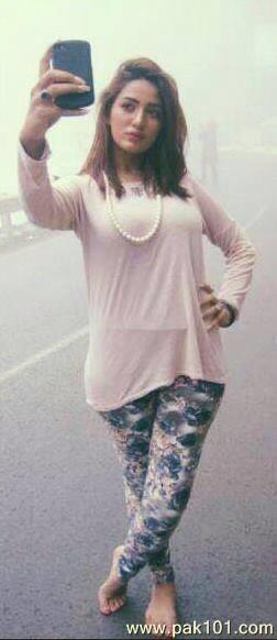 Gallery > Models (Female) > Mathira Mohammad > Mathira Mohammad ...