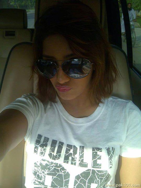 Gallery > Models (Female) > Mathira Mohammad > Mathira Mohammad ...